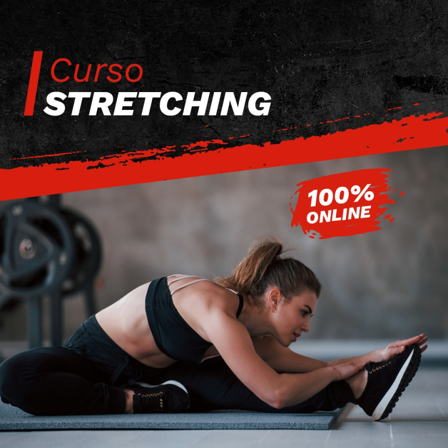 CEAFI | Centro de Estudios de Actividades Físicas